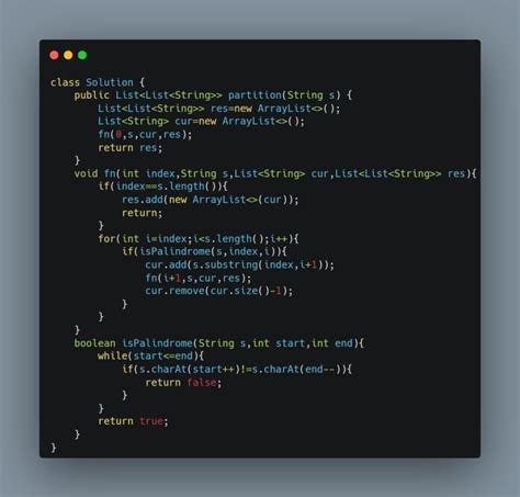 Nithish Kumar P On Linkedin Day53 100daysofcodechallenge