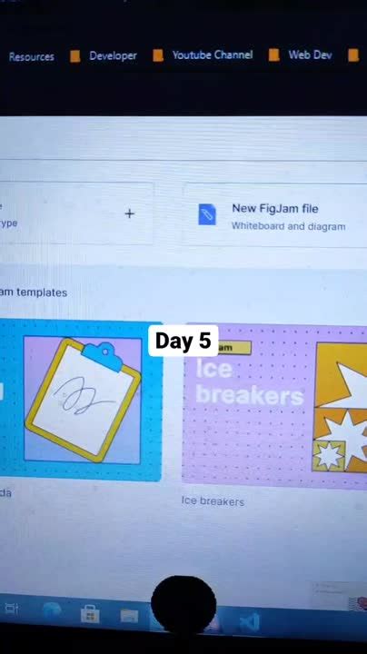 ashish kumar on linkedin frontend portfoliodesign codewithme