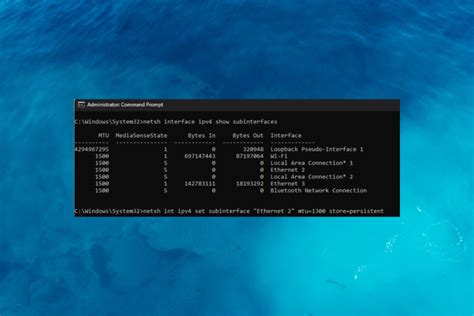 How To Fix Globalprotect Not Working On Hotspot 5 Ways