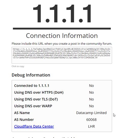 is there a way to get a letsencrypt certificate for the factory ddns on