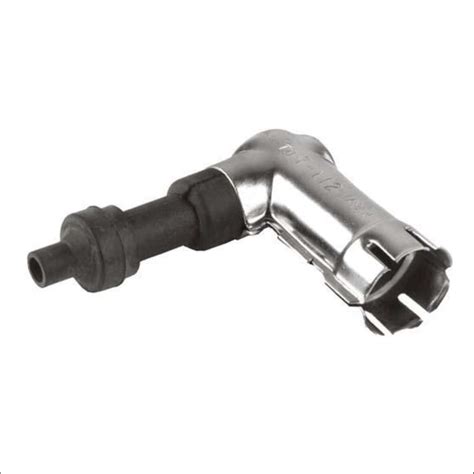 Yamaha Spark Plug Cap Assembly Models G1 Golf Cart Gears