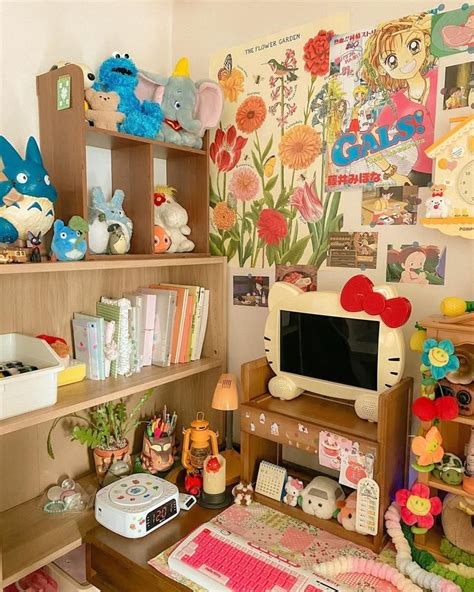 470 Juminocore Ideas In 2025 Pretty Room Dream Room Inspiration