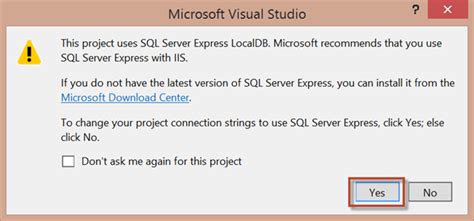 Walkthrough Aspnet Mvc Identity With Microsoft Account Authentication Benjamin Day