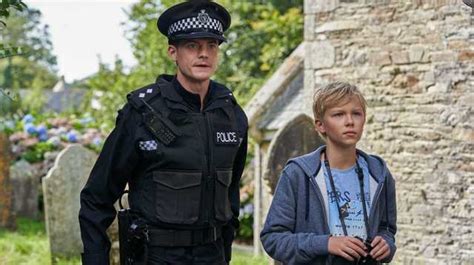 Розамунде Пилхер Среща с миналото Bgtime Tv