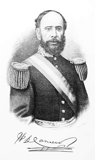 Apuntes De Historia Y Derecho Del Perú La Guerra De Balta