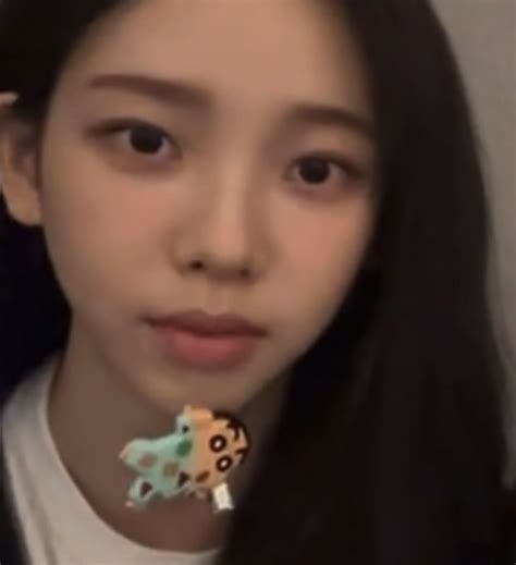 🍚 On Twitter 오자기도놀람 매직~