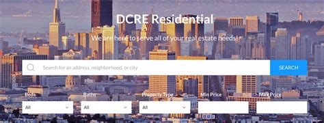 Effective前端 能使用html css解决的问题就不要使用JS 会编程的银猪