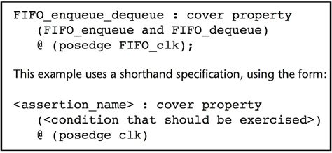 Using Assertions In Elemental Analysis For Airborne Hardware