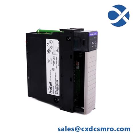 Beta Lasermike Db 25 Precision Laser Measurement System