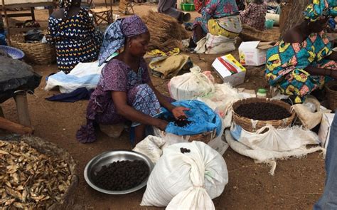 Oecd Development On Linkedin Why Intersectional Feminism Matters For Development Development