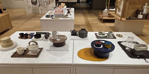 현장 신세계백화점 본점 더 헤리티지 국내 최대 샤넬 매장에 한국 전통미 결합