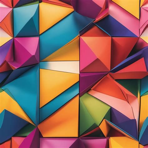 Explore 20 Best Logic Books With Our 2024 Update