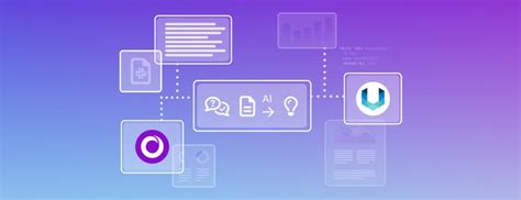 Build A Q A Retrieval Augmented Generation System With Unstructured And Singlestoredb