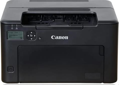 Canon Imageclass Lbp122dw Wireless 2 Sided Laser Printer 29 Ppm At ₹ 19300 Piece In Ranchi
