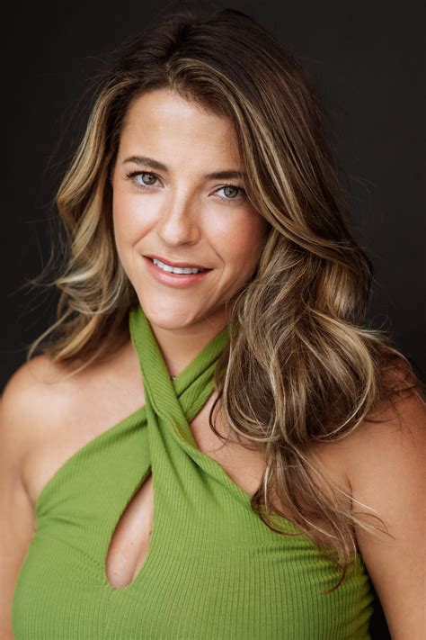 Paula Brancati Degrassi Wiki Fandom