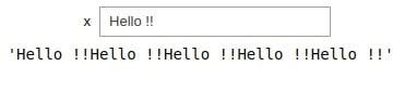 Ipywidgets An In Depth Guide To Interactive Widgets In Jupyter Notebook Python