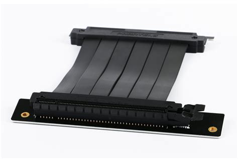 Rtx 3080 on a quality 650w PSU: Good idea? : r/nvidia