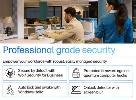 Hp Elitebook X G I Inch Notebook Si U Ph M Ai Pc Th H M I N N Hitechpro