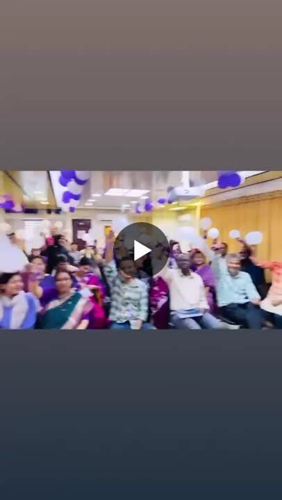 Iwd2025 Health Protection Rohingyacrises Dr Md Muminul Haque Munna