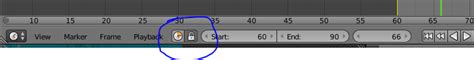 Animation Unable To Delete Keyframes Blender Stack Exchange
