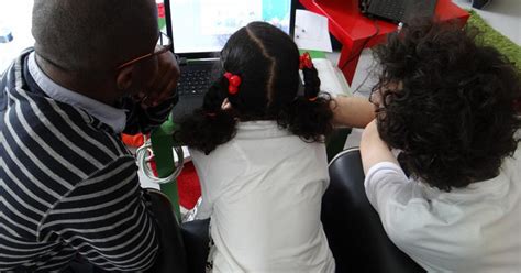 apprenez à coder gratuitement avec codecademy france bibliothèques