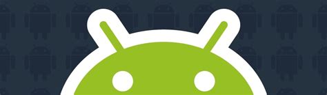 Android Data Binding Part 1