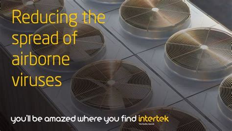 Youllbeamazed Hvac Intertek Electrical