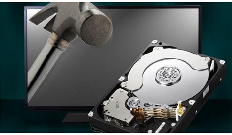 Backups Create Your Personal Backup Recipe Softonic