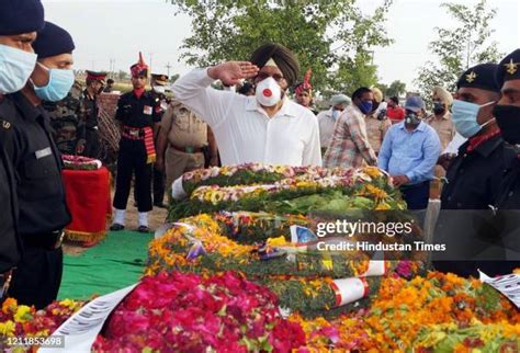 Sanjeev Naik Photos And Premium High Res Pictures Getty Images