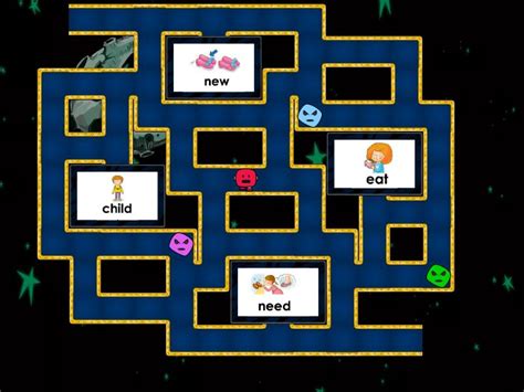 Simba 2 Maze Game Persecución En El Laberinto