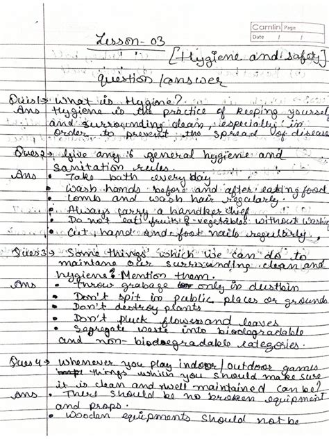 Class 11th Unit 3 Pdf