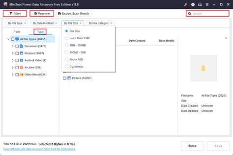 Chkdsk Vs Scandisk Vs Sfc Vs Dism Windows 10 [differences] Minitool