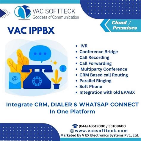 Wireless Intercom System At ₹ 1467 Piece Wireless Intercom System In