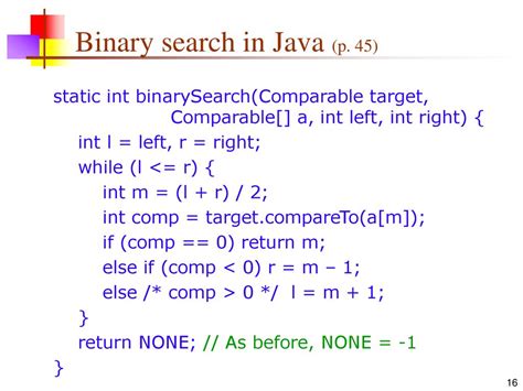 Searching Ppt Download