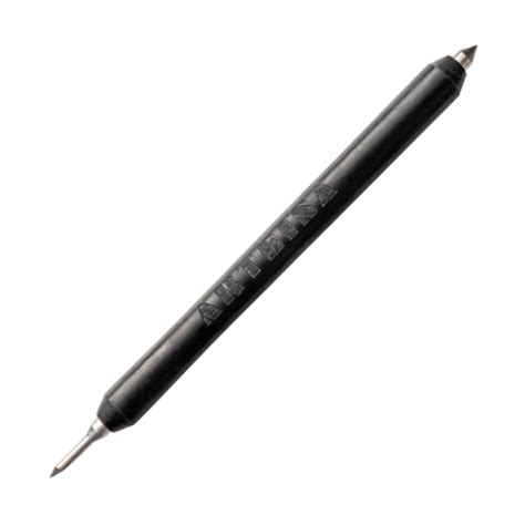 Arteina Etching Tools Artsavingsclub