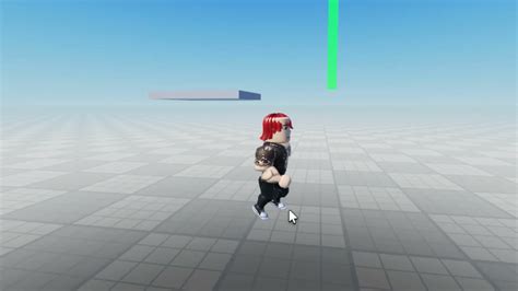 Grid Placement System Now Free To Use A Youtube