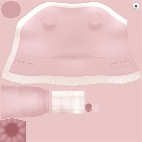 Yansim White Cardigan Texture