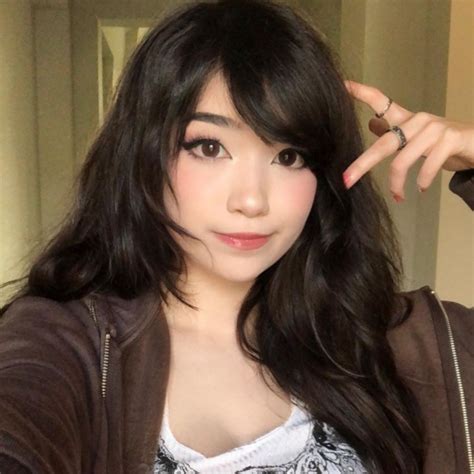 Emily Schunk｡ᵉᵐᶦʳᵘ Roleplay Republic