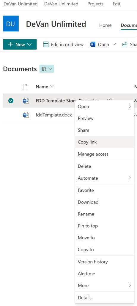 duke devan on linkedin power automate desktop turning on track