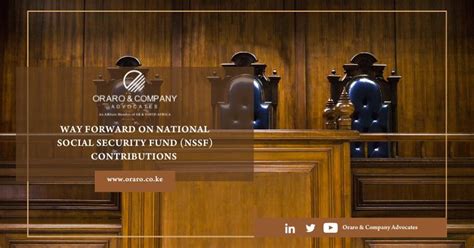 Naisula Ntaiya Posted On Linkedin