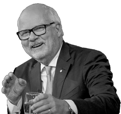 Alberta Regulator Accepts Rockies Coal Mine Application Will Call