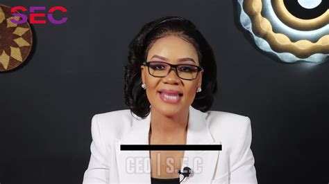 Bokang Mphathi On Linkedin Entrepreneurshipeducation Businessgrowth