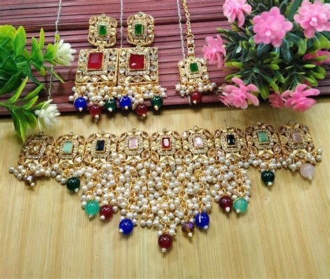 Macro Counted Macro Counted Added A New Photo