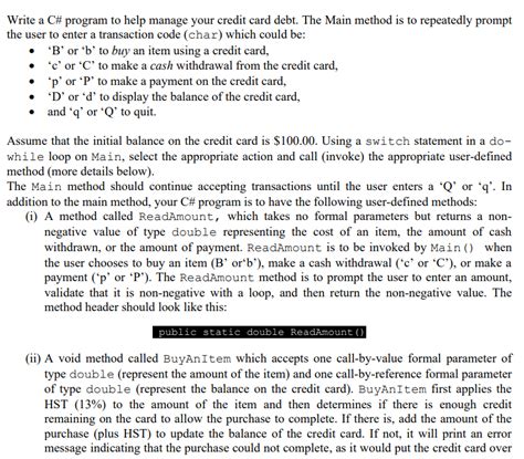 Assignment Tasks This Assignment Involves Two Tasks