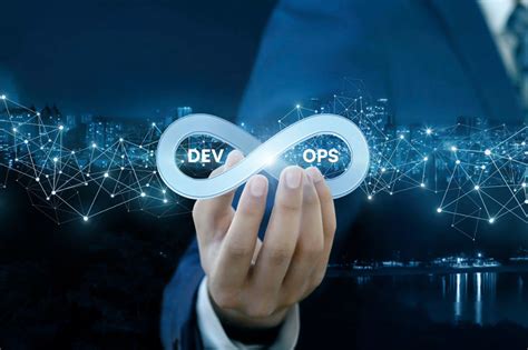 Accelerating Development Cycles With Devops Automation Tronsit