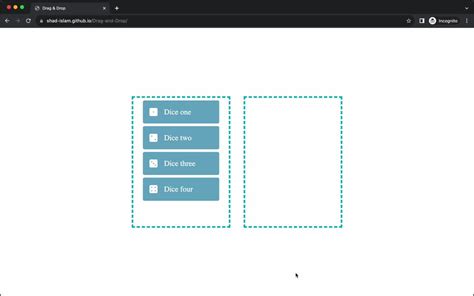Momshad Islam On Linkedin 100daysofcodingchallenge Javascript Html Css Frontend