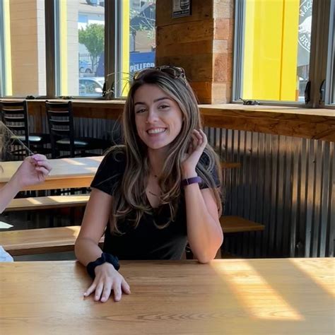 Emma Coates Lead Preschool Teacher South Middlesex Opportunity Council Smoc Linkedin