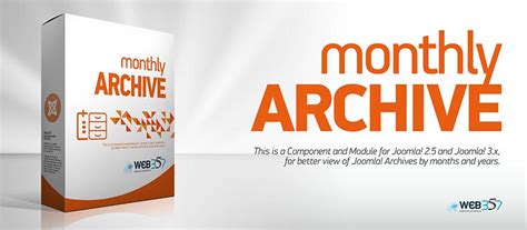 15 Best Joomla Article Display Module To Display Joomla News And