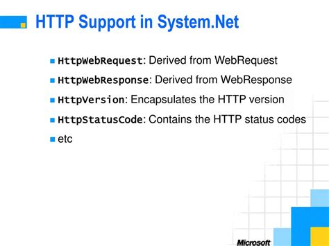 the hypertext transfer protocol ppt download