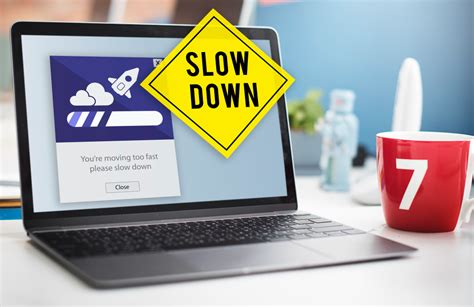Tips And Tricks For Keeping Computer Running Smoothly Basics Of Computer
